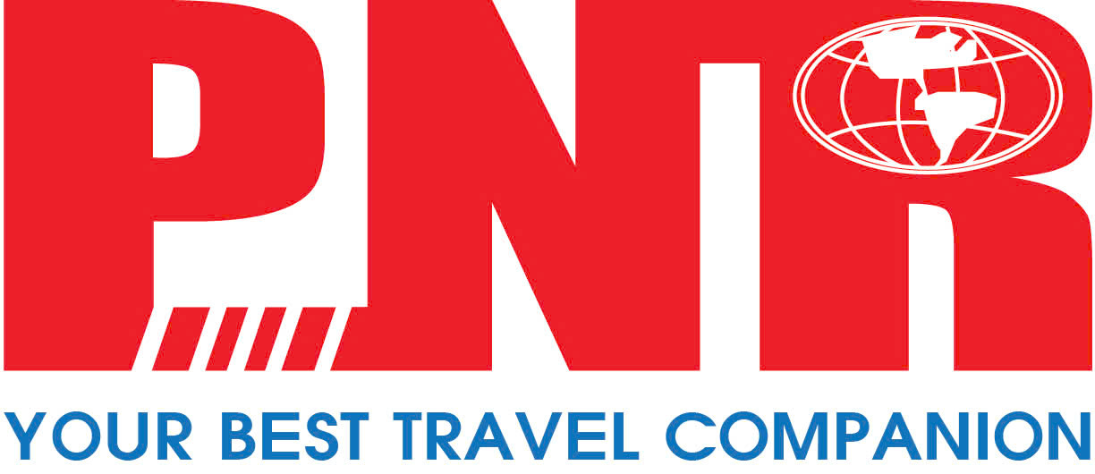 PNR - Hệ thống đặt vé máy bay trực tuyến